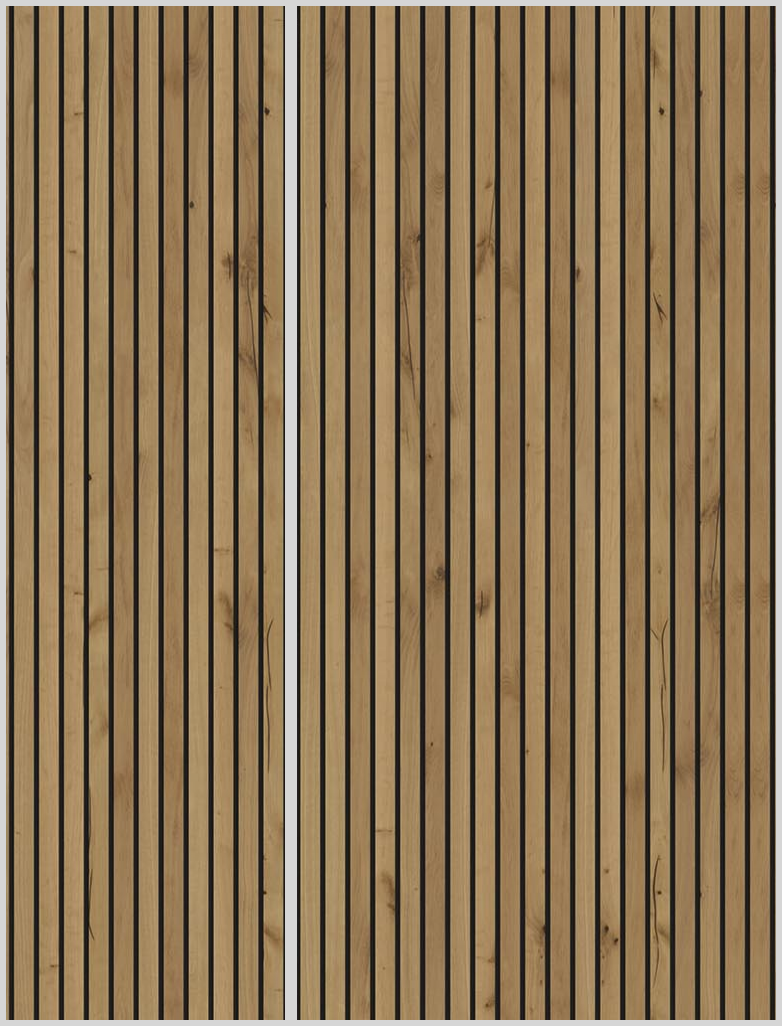 H 19 24a - 1640813 | Duschrückwand maßgefertigt kaufen!