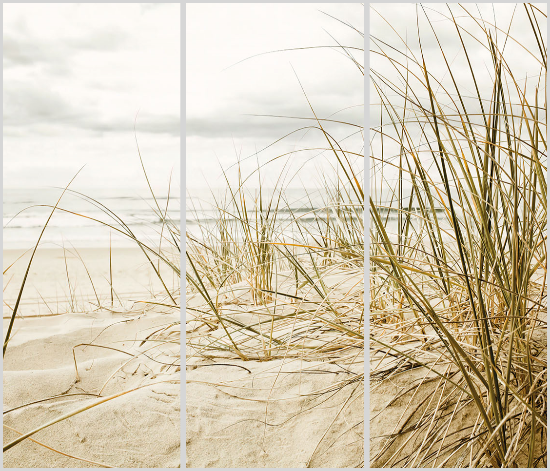 Mar 05 18 2 - 1644641 | Duschrückwand maßgefertigt kaufen!