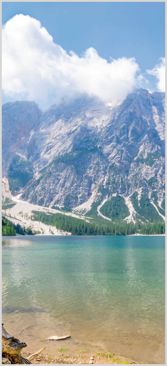 Bs 05 20 - 1720629 | Duschrückwand maßgefertigt kaufen!